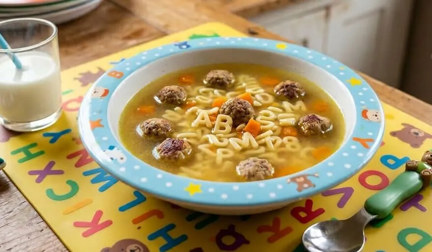 Easy Meatball Recipes | Delicious Meals with Rosina Meatballs
