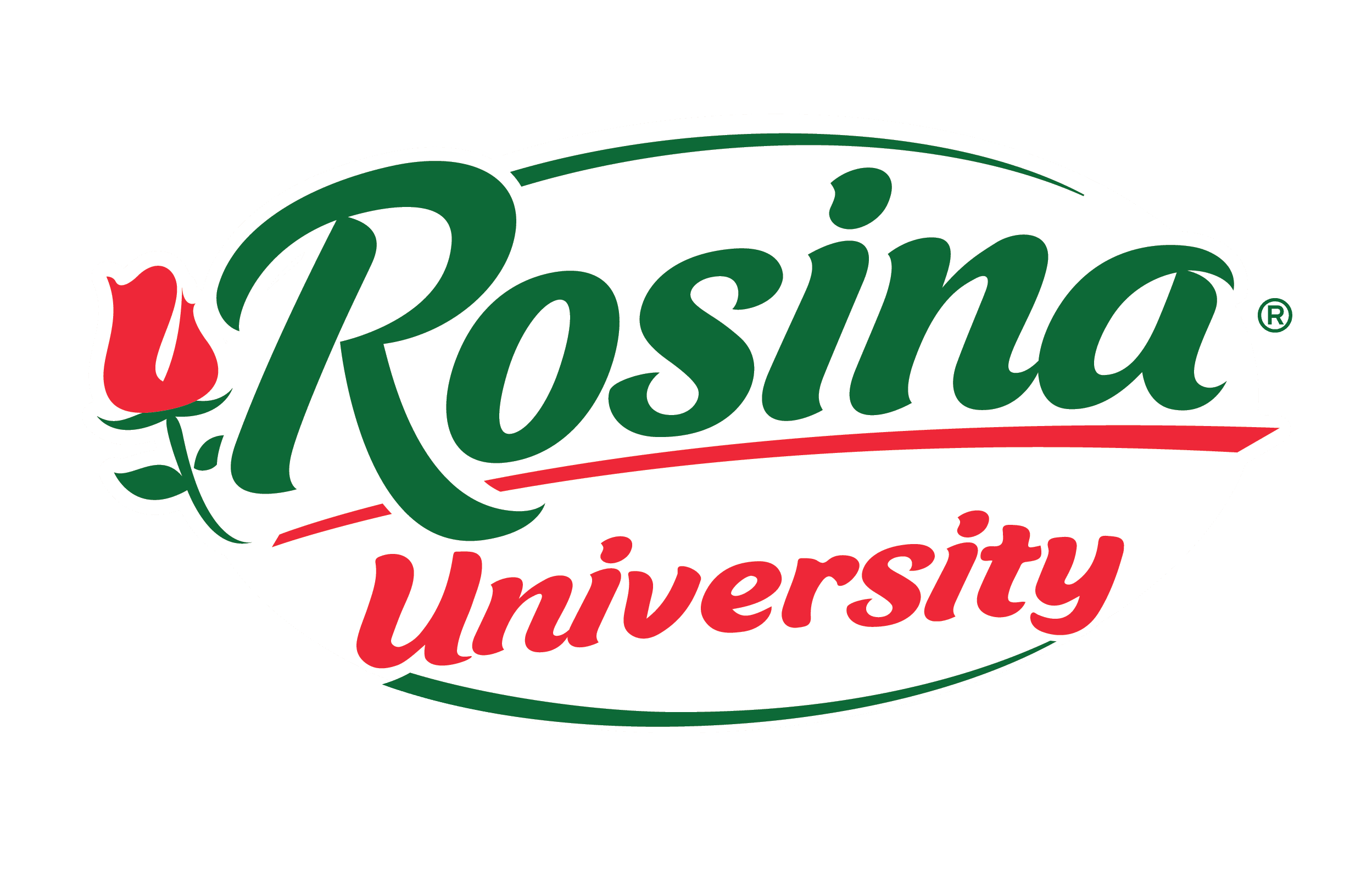 Careers at Rosina | Join Our Team and Grow with Us